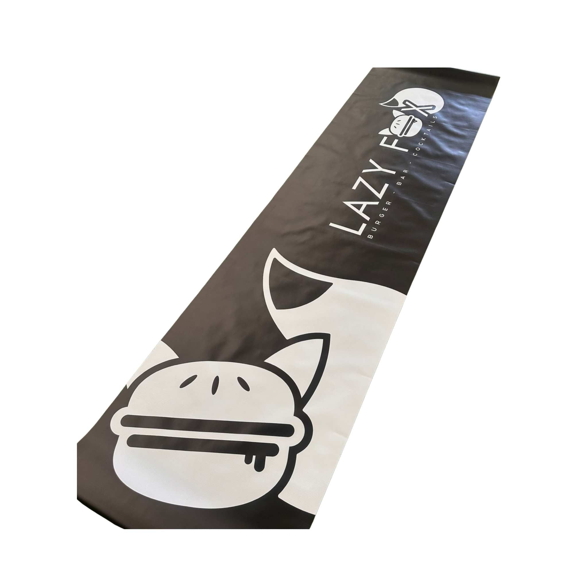 Advert Banners – Sign Envy store